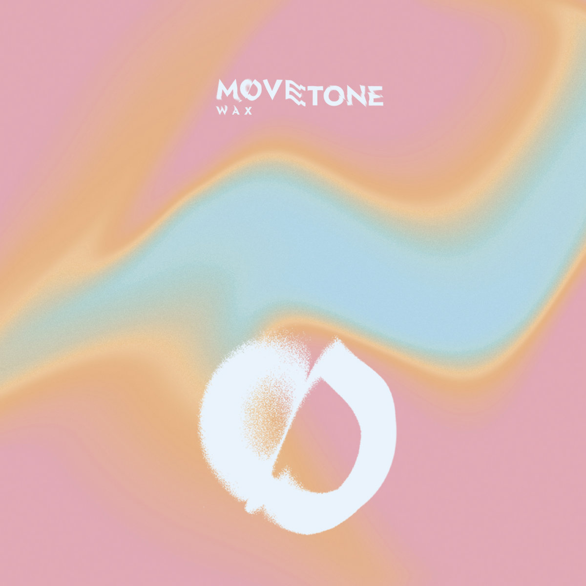 B2 (SNIPPETS FILES ONLY) - The Hideout | Ed Herbst | Movetone Wax