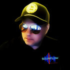 Northern Lights | Madis