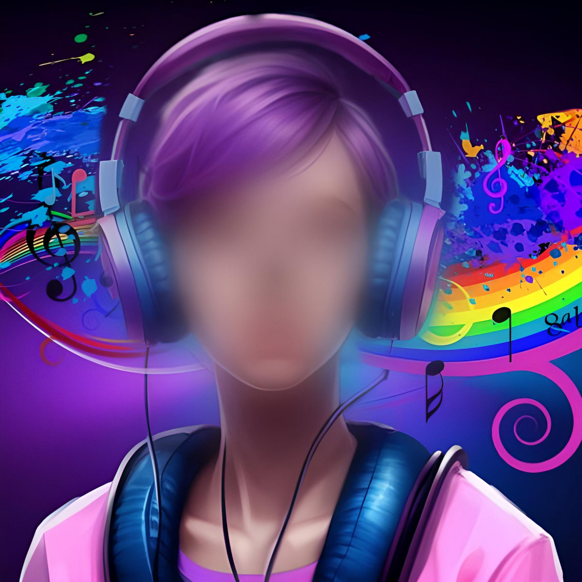 Sigma Penguin | BlobbyOfficial