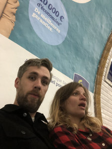 Music | Sebastian Dangerfield