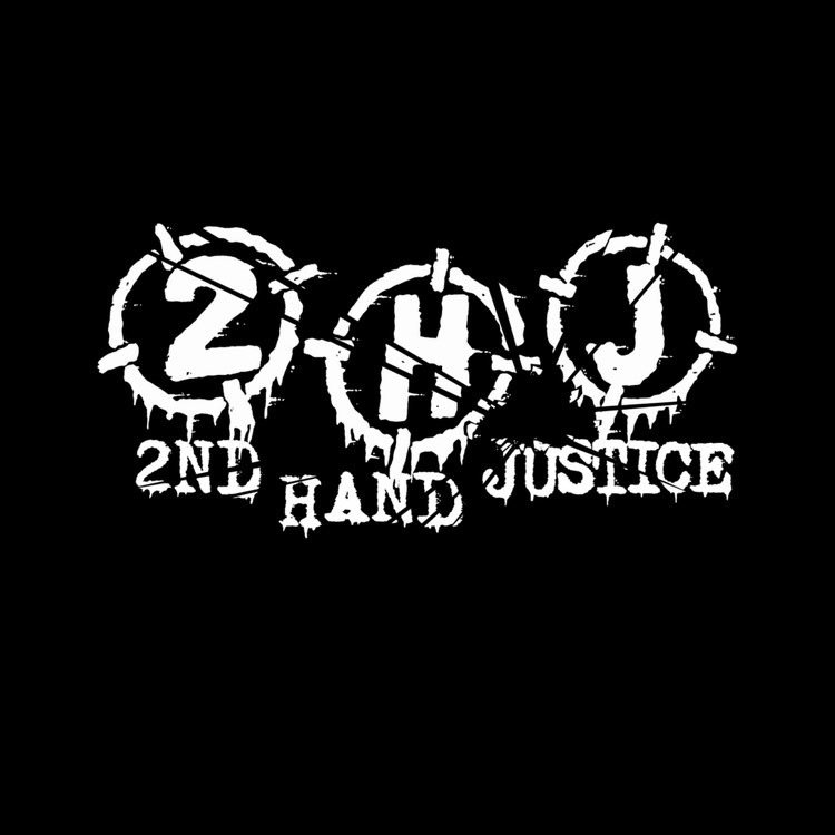 Tragedies of War | 2nd Hand Justice
