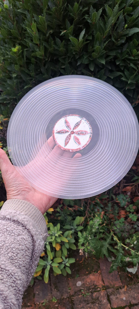 Mike Gangloff and CW Joynes | Sonido Polifonico