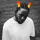 UNDERTALE Soundtrack | toby fox | Toby Fox