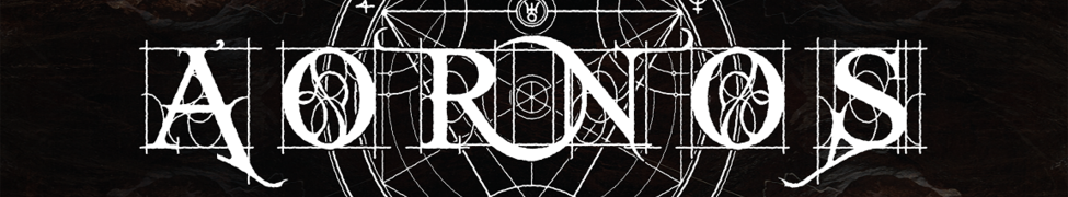 Music | AORNOS