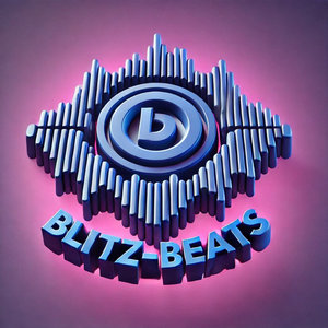 Music | Blitz-Beats