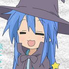 Antibirth: OST | mudeth