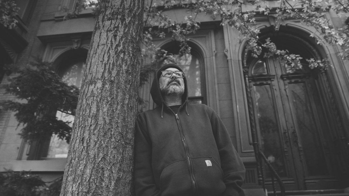 Dead Star Debris 001 | PS11