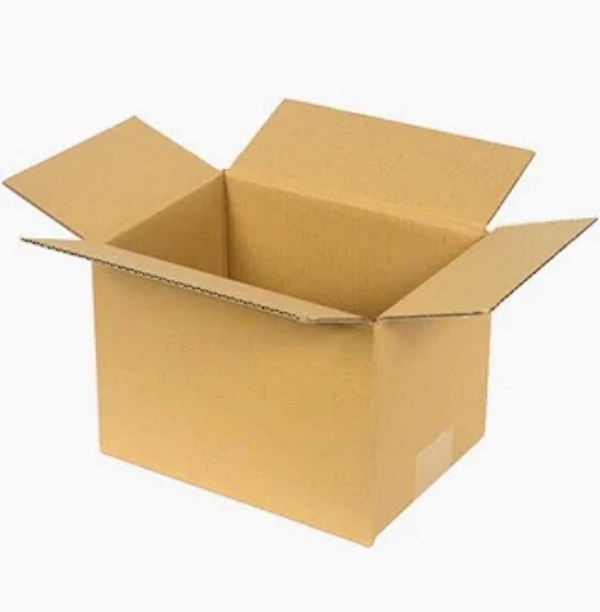 WINTER 2024/25 HOLIDAY CD BUNDLE SALE EDITION OF 15 | PSYCHIC LIBERATION