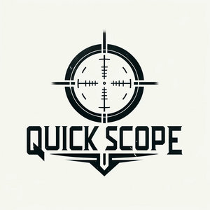 Music | Quick-Scope Records