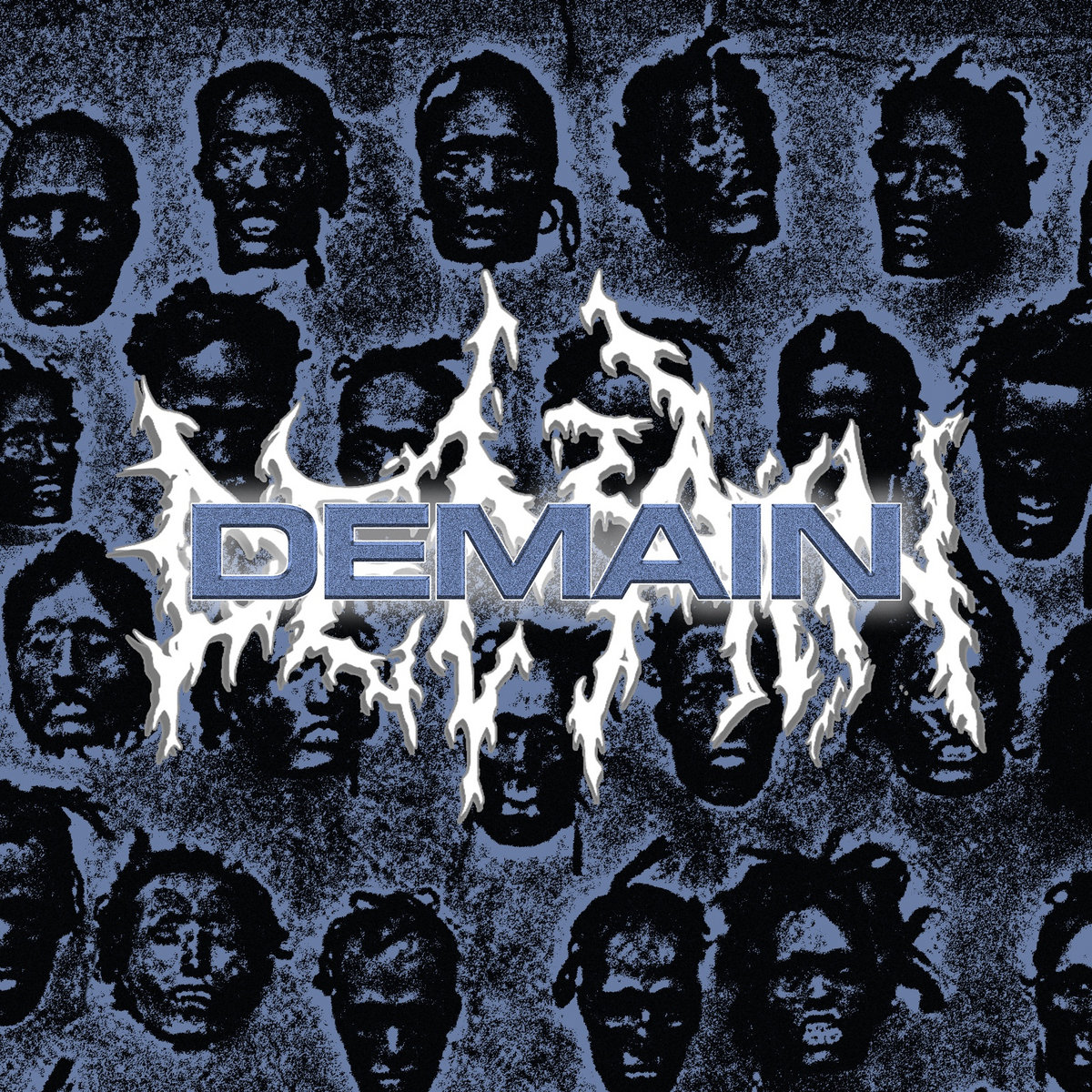 Demo 2024 | Demain