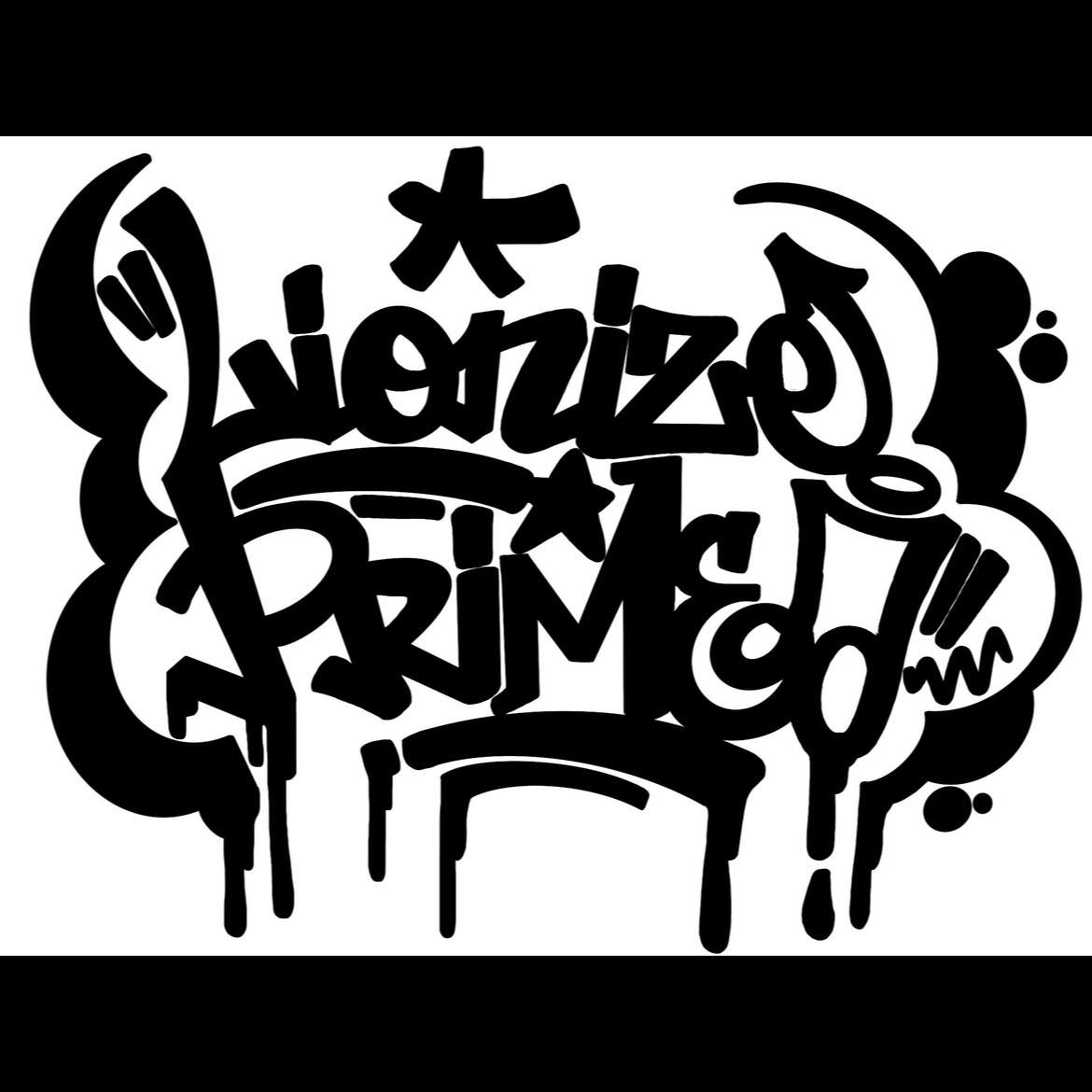 LPRIMES BEAT TAPE VOL 1 | Lionize PRIME