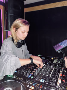 Music | Gemz