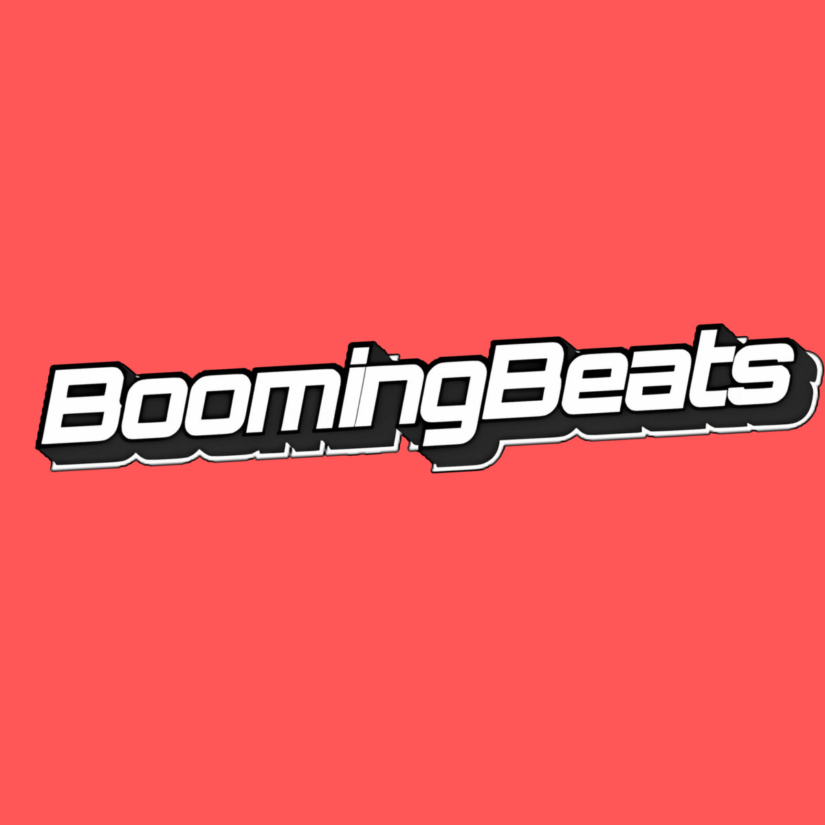 Booming Beats Presents - Booming Blast | Booming Beats