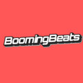 Booming Beats Presents - Booming Blast | Booming Beats
