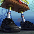 DREAMCAST SUMMER SONGS | Devon Hendryx