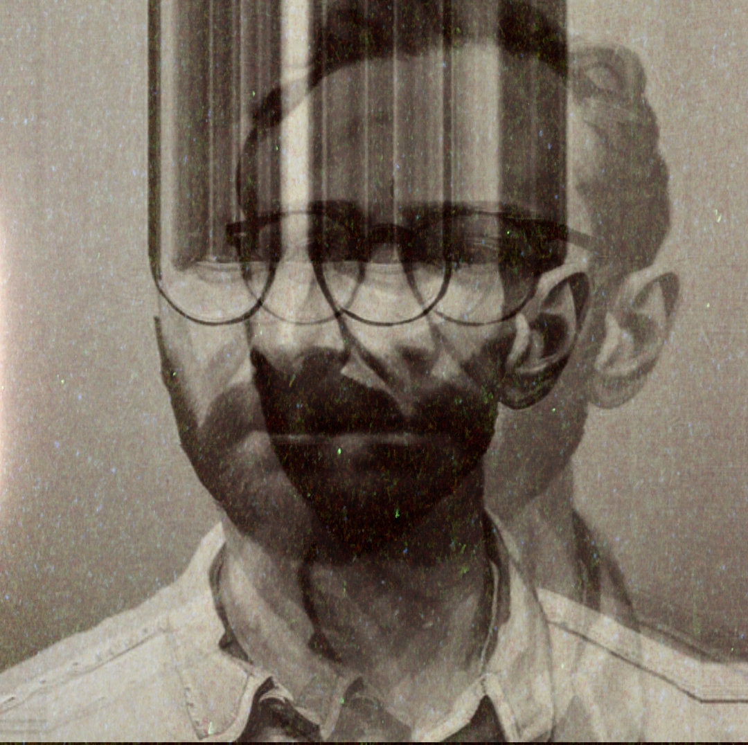 kintsugi | Kyle Noonan