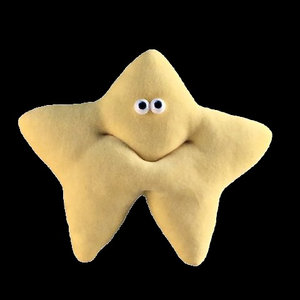 Music | Poo-Poo Peter