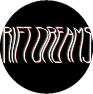 Music | Rift Dreams