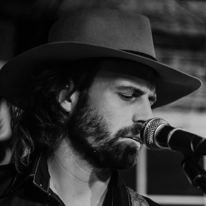 Music | Alex Gage