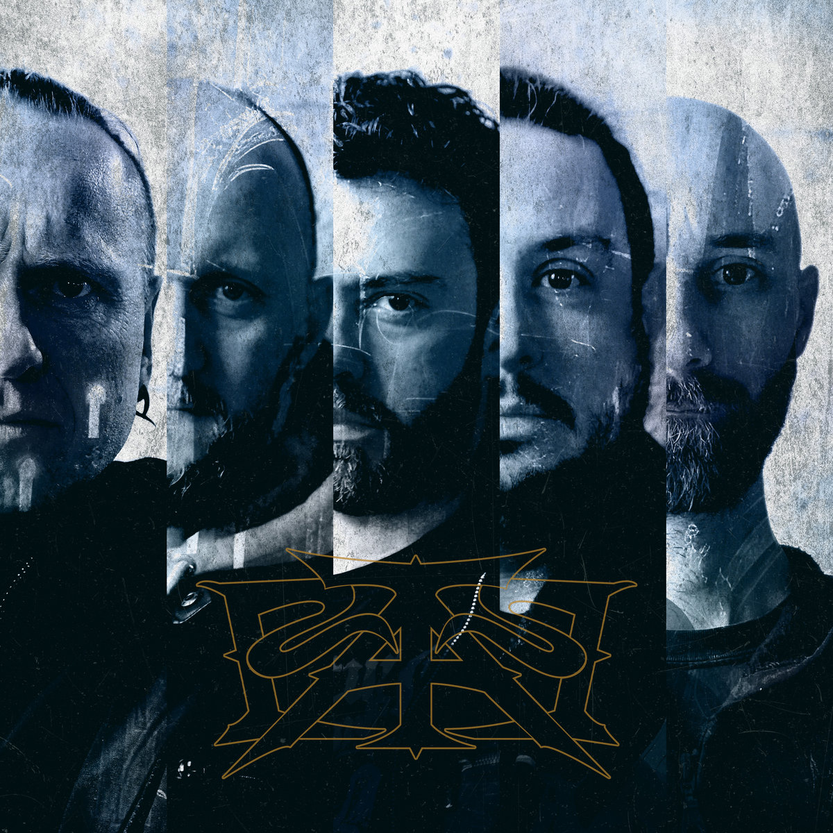 Apocalypsis | FATAL death tribe