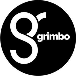 Music | Grimbo