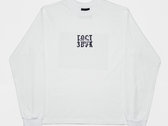 Merch | Gost Zvuk