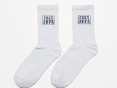 Merch | Gost Zvuk