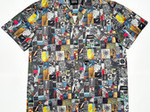 Merch | Gost Zvuk