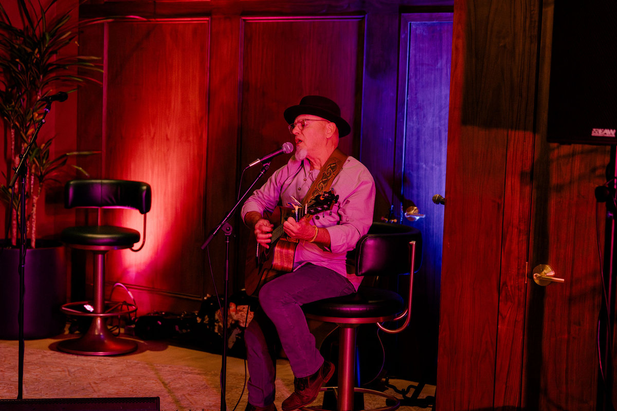 Love and Other Myths | Kevin Ray