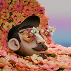 Love Heart Cheat Code | Hiatus Kaiyote