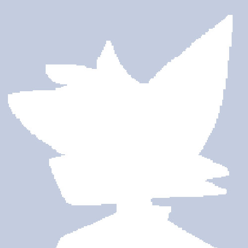 initial songs | haruki