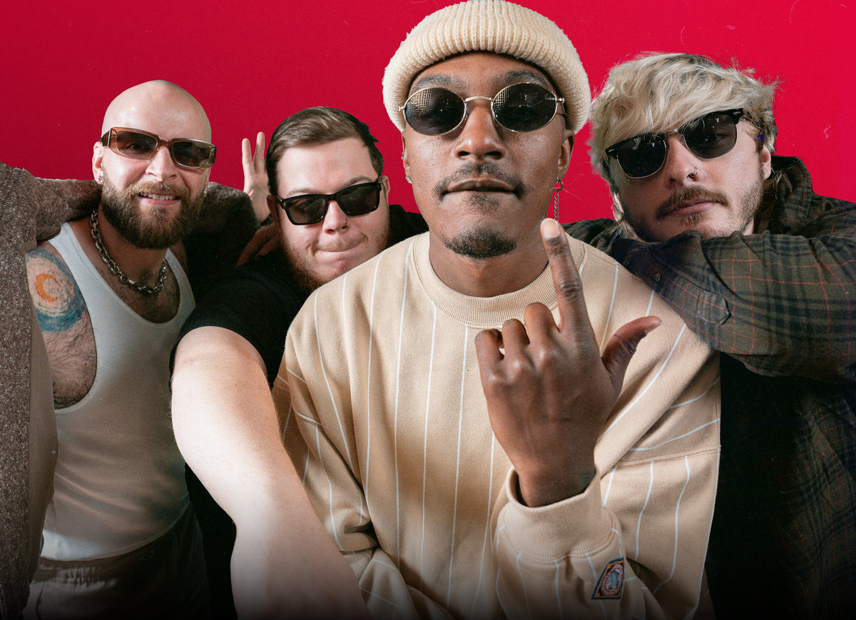 Chrome Hearts | Cherie Amour