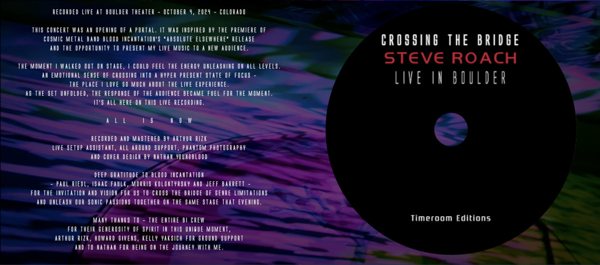 michaelvalant's collection | Bandcamp