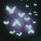 Ravedeath, 1972 | Tim Hecker