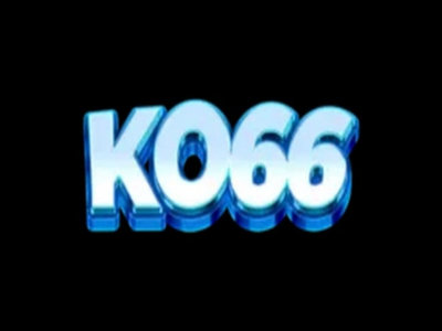 KO66 | KO66 Thiên đường giải trí số 1