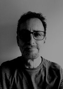 Music | Steve Temple