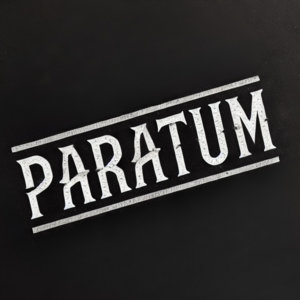 Music | PARATUM