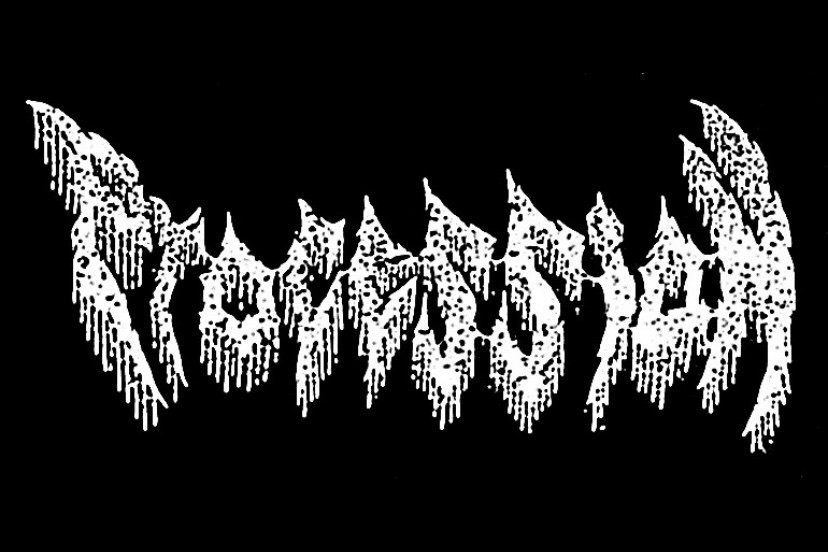 The Witch King | Procession