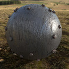 Implosion | The Bug vs Ghost Dubs