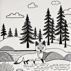 SABLE, fABLE | Bon Iver