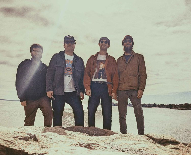 Culture Fever | The Erly