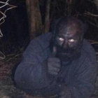 Afterthoughts | Red Vox | Vine