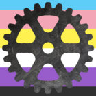 GOODNIGHT HYPNOPOMP | STOMACH BOOK