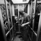 VXVXVX | Brawther | Chez Damier/Balance Recordings