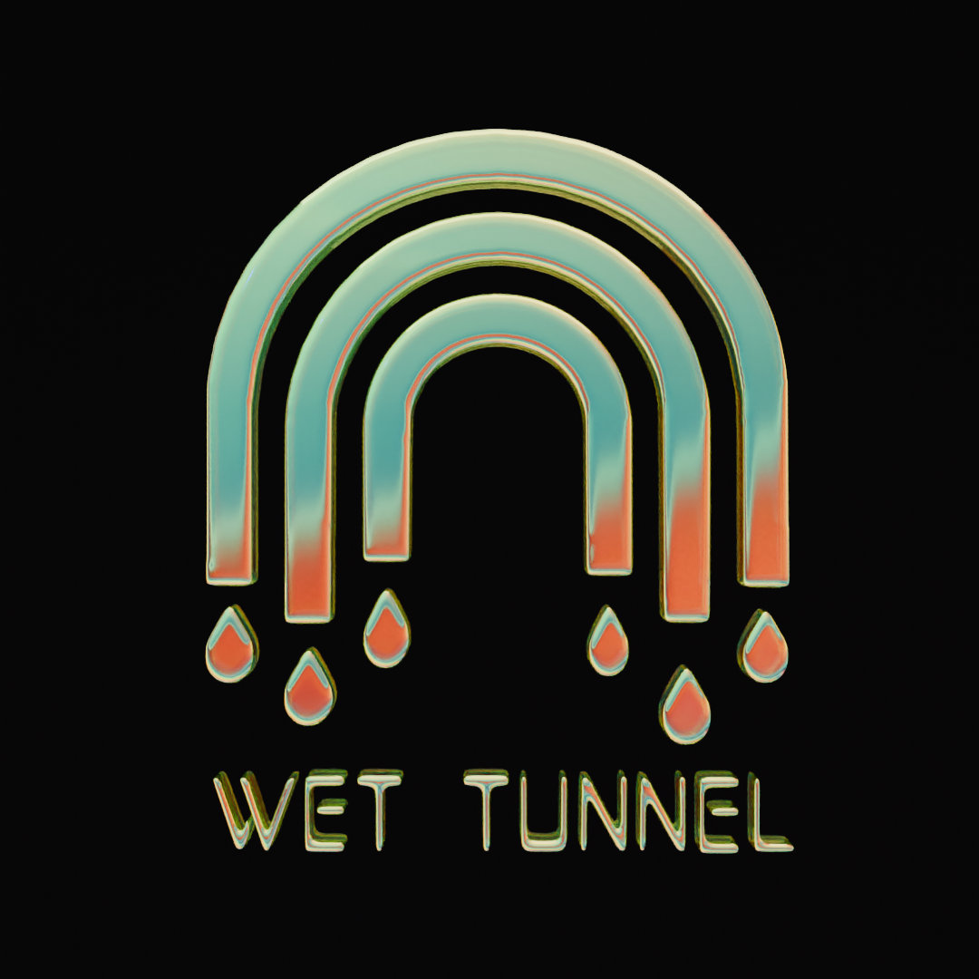 Funk Unit | Fabian Kaa | Wet Tunnel Records