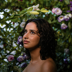 Music | Ananya Sharma