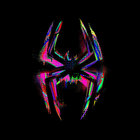 Constant Companions (Deluxe Edition) | Jamie Paige