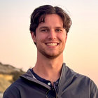 Chamber of Reflection | Mac DeMarco