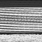 Submersus | HELL | Sentient Ruin Laboratories