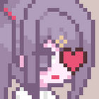 meta/morphose | rachie